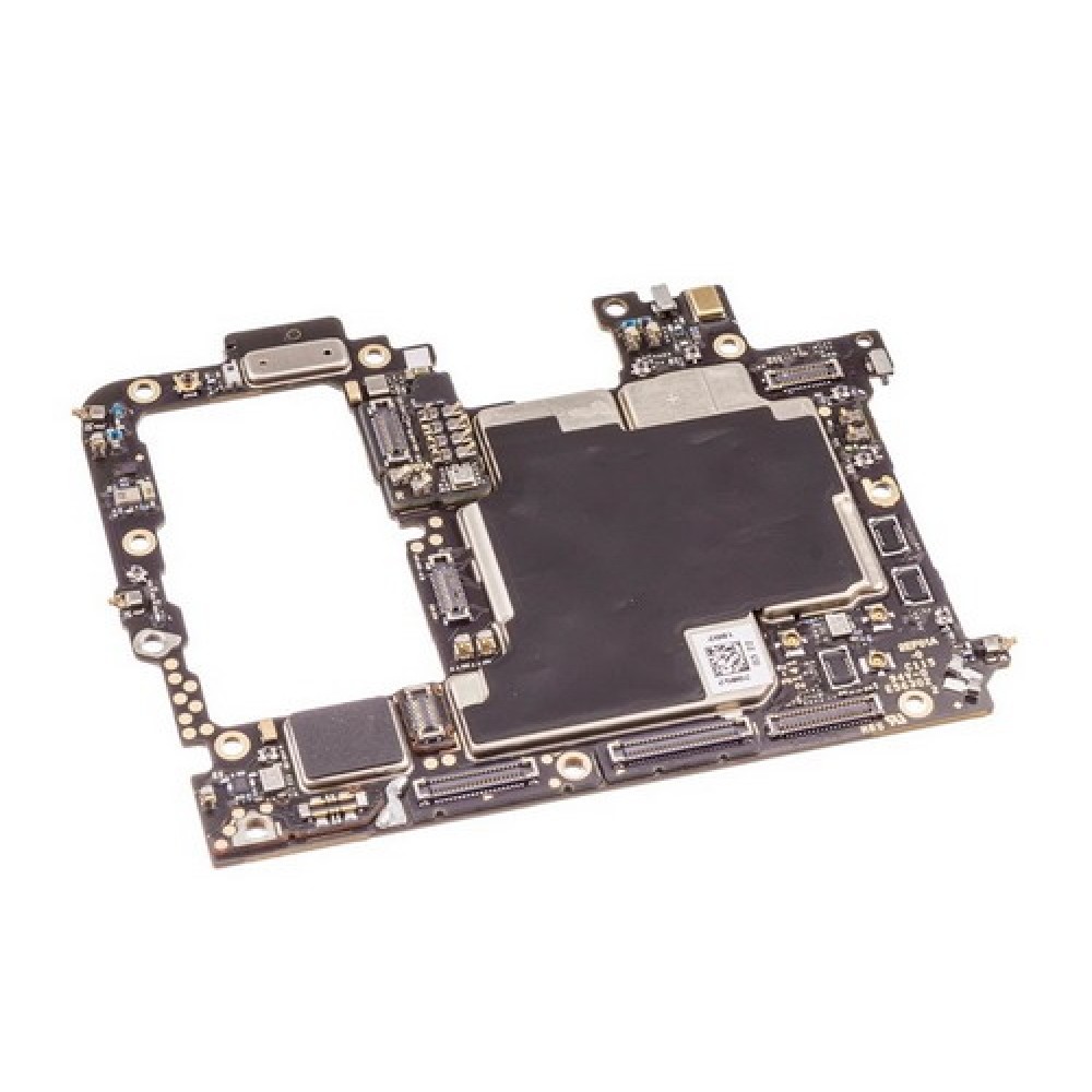 Oneplus 9 Motherboard PCB Module - Cellspare