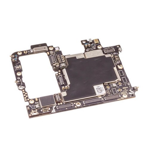 Oneplus 9 Motherboard PCB Module - Cellspare