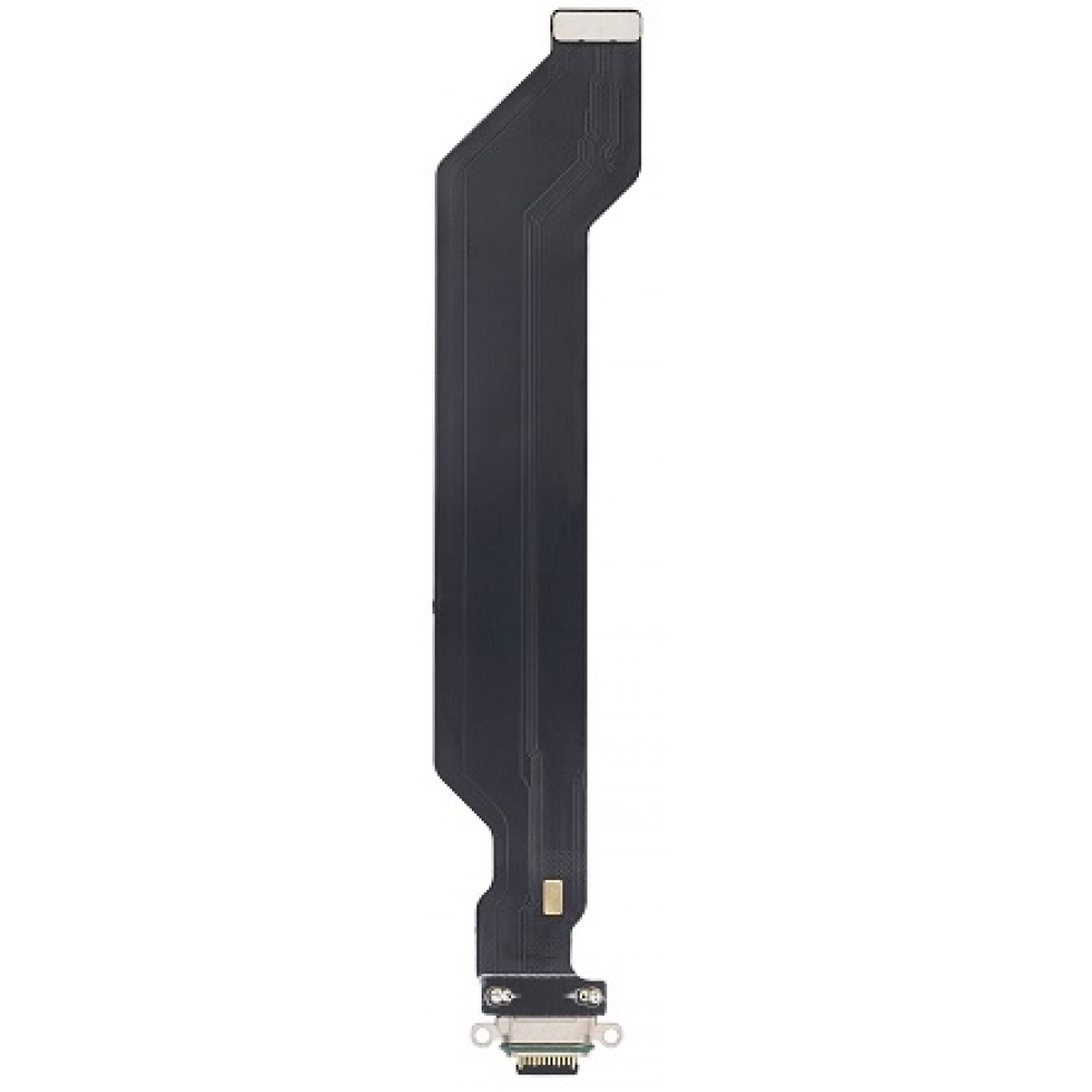 OnePlus 9 Pro 5G Charging Port Flex Cable Module - Cellspare