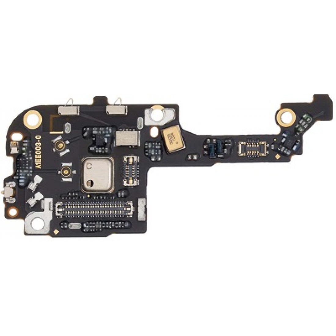 OnePlus 9 Pro 5G Microphone PCB Replacement Module - Cellspare