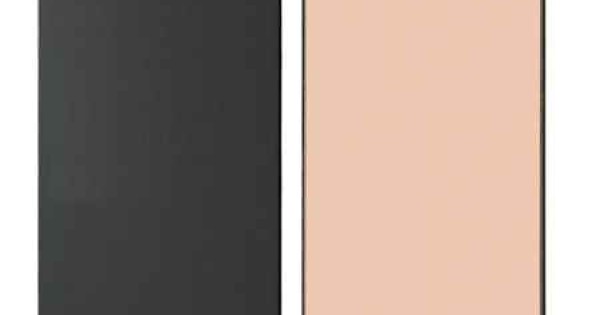 Oneplus 9 Pro ORIGINAL LCD Screen Display - Black