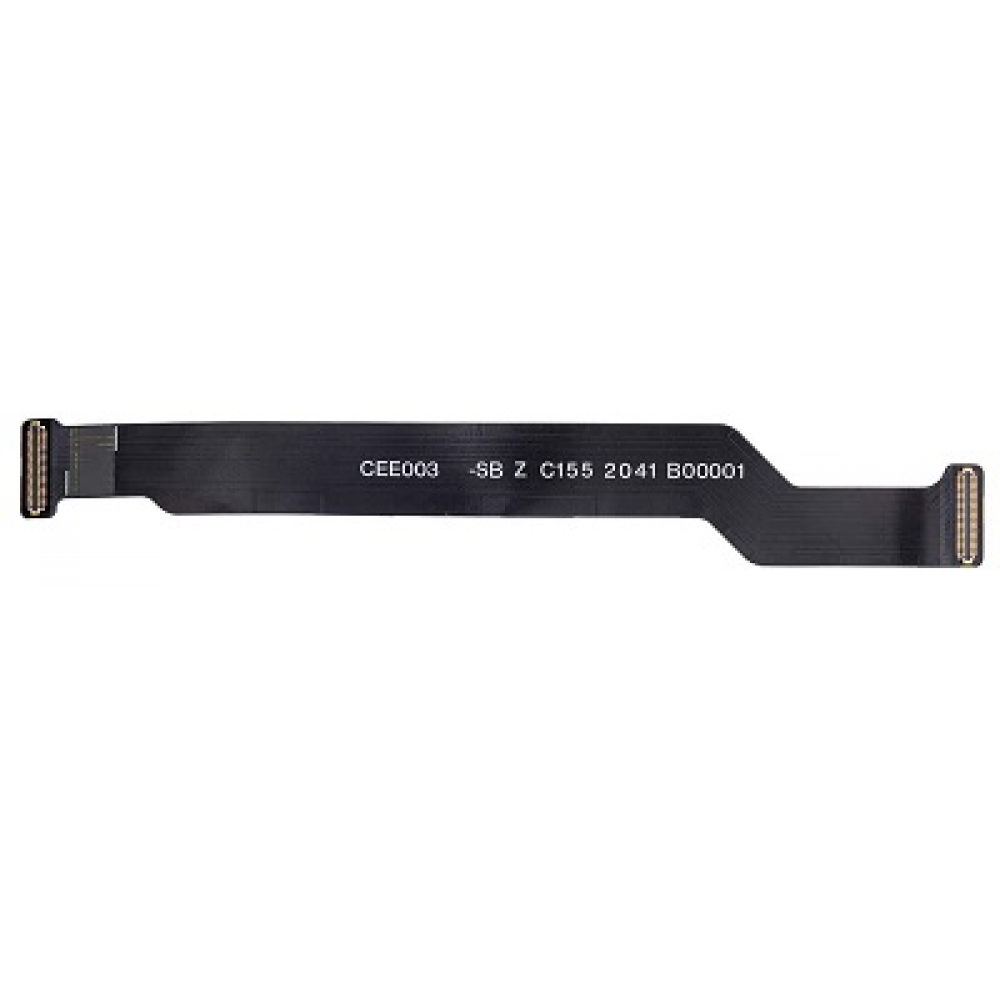 OnePlus 9 Pro Motherboard Flex Cable Module - Cellspare