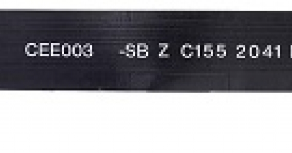 OnePlus 9 Pro Motherboard Flex Cable Module - Cellspare