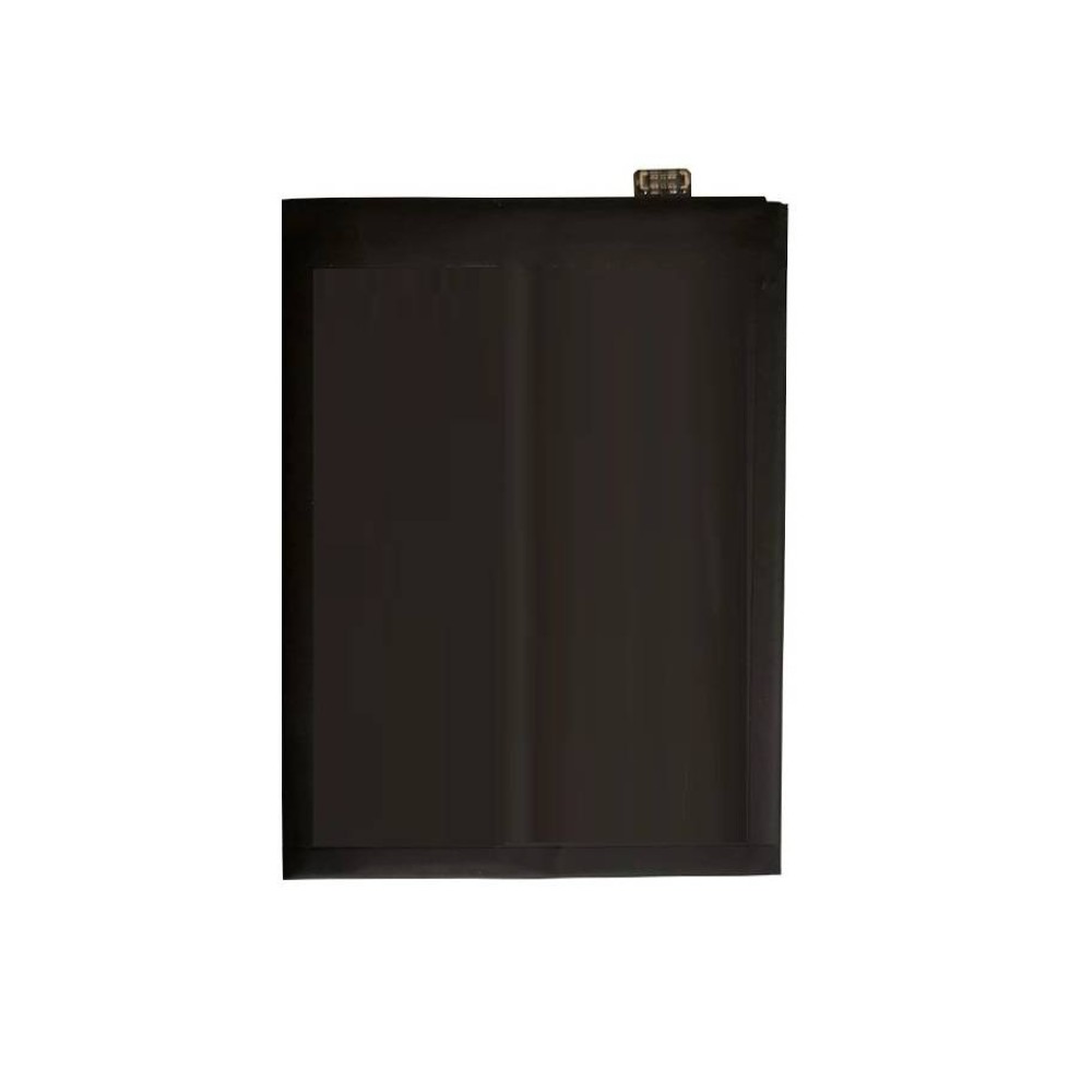 Original Battery For OnePlus 9 Pro | BLP827 | Replacement