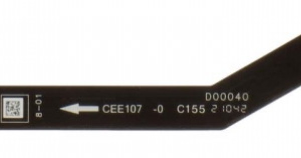 OnePlus 9R Motherboard Flex Cable Module - Cellspare