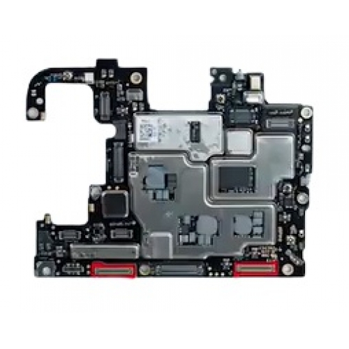 OnePlus 9R Spare Parts & LCD Screen Display Best Price - Cellspare