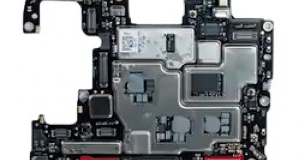 OnePlus 9R 128GB Motherboard PCB Best Price - Cellspare