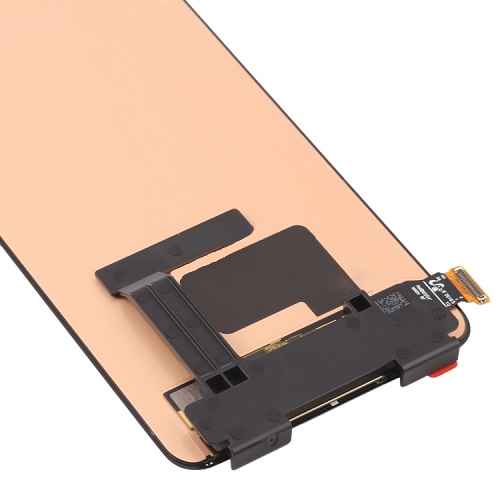 OnePlus 9R Spare Parts & LCD Screen Display Best Price - Cellspare