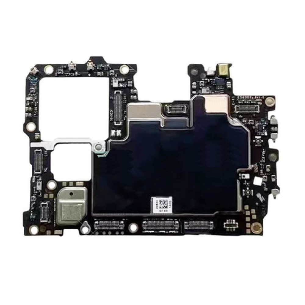 Oneplus 9RT 5G Motherboard PCB Module - Cellspare