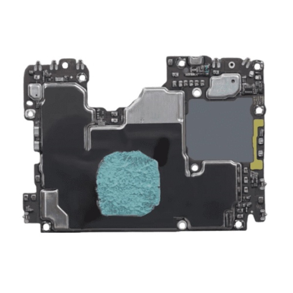 OnePlus Ace 2 Pro 256GB 12GB RAM Motherboard PCB