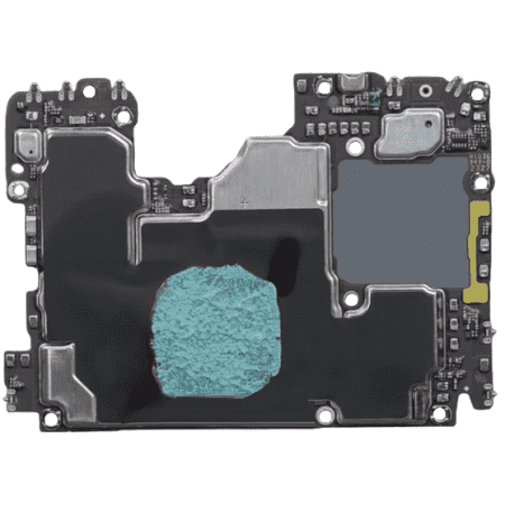 OnePlus Ace 2 Pro Motherboard Module - Cellspare