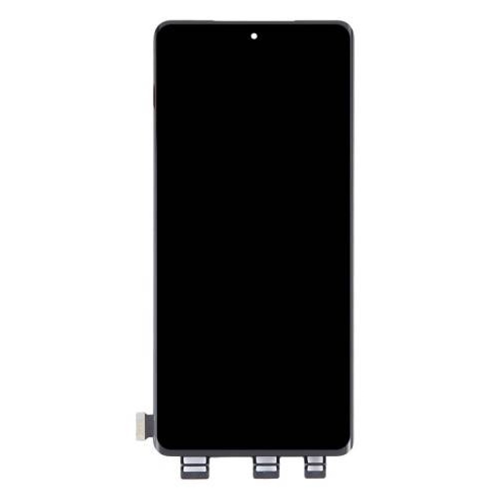 OnePlus Ace 3V LCD Screen Original Display Best Price | Cellspare