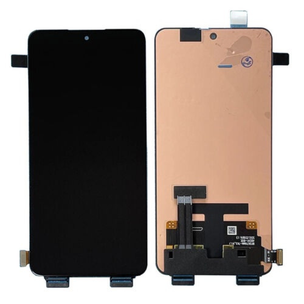 OnePlus Ace LCD Screen Display Replacement - Cellspare