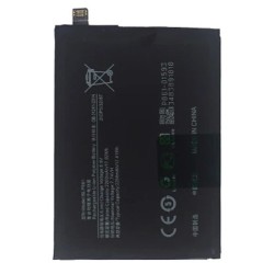 OnePlus Nord 2 5G Battery Module - Cellspare