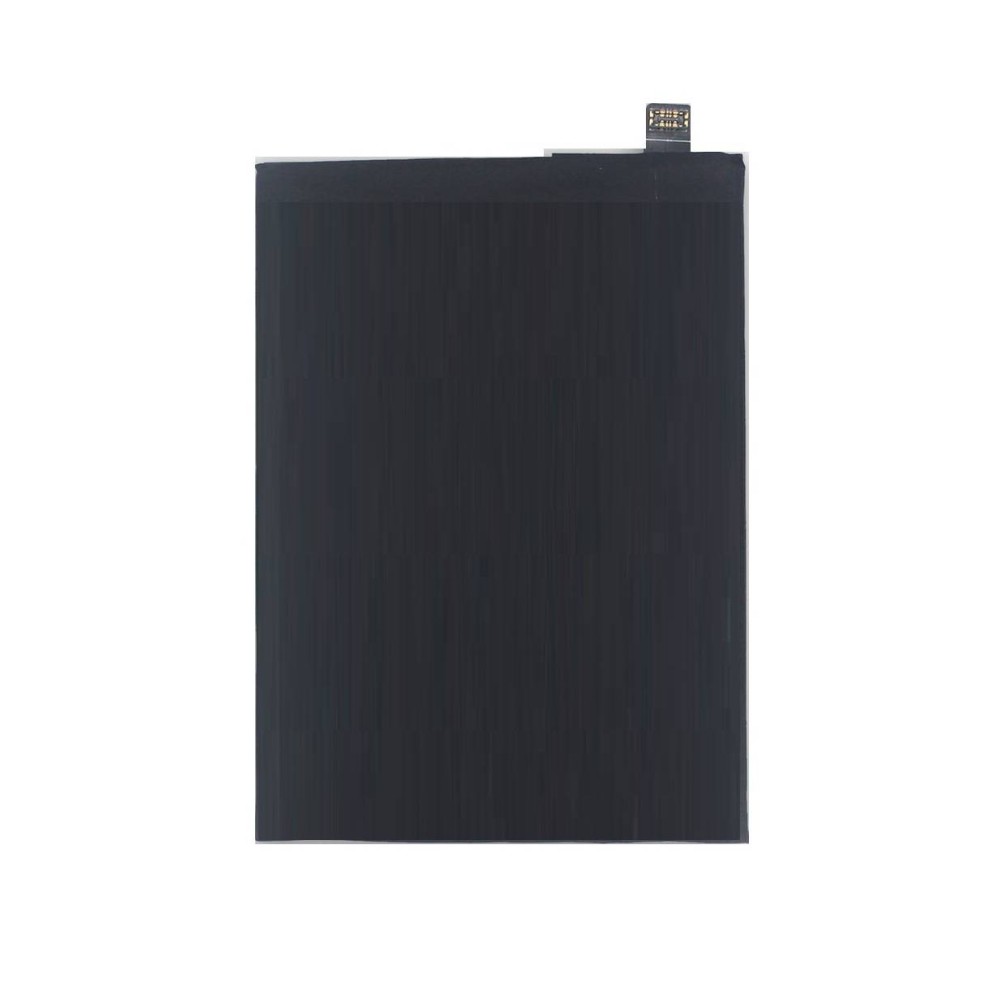 Original Battery For OnePlus Nord 2 5G | BLP861 | Replacement