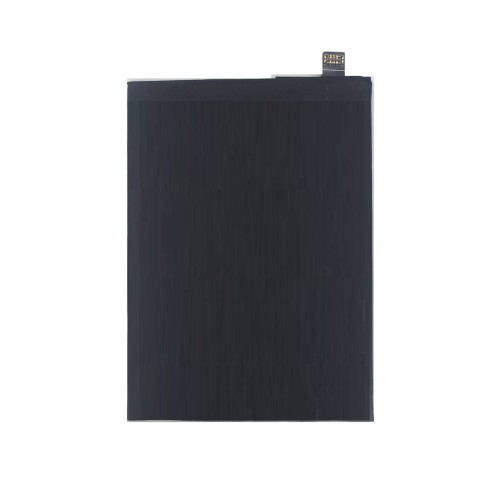 Original Battery For OnePlus Nord 2 5G | BLP861 | Replacement