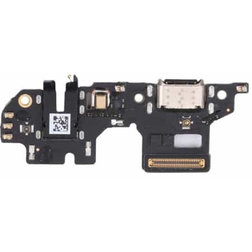 OnePlus Nord CE 2 Lite 5G Charging Port PCB Replacement Module - Cellspare