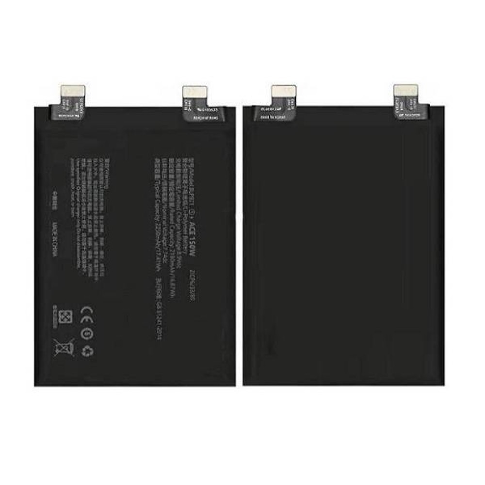 OnePlus Nord CE 5 5G Battery - ORIGINAL