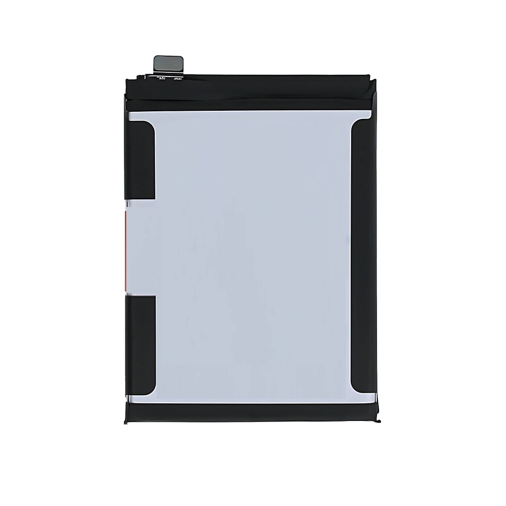 Battery For OnePlus Nord CE4 Lite | Original | Cellspare