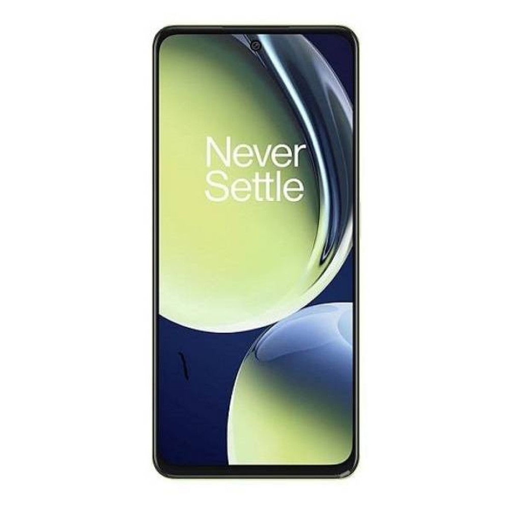 OnePlus Nord CE 3 5G LCD Screen Display Black - High Quality