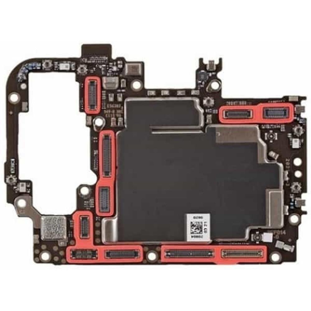 OnePlus Nord CE 3 5G Motherboard PCB Module - Cellspare