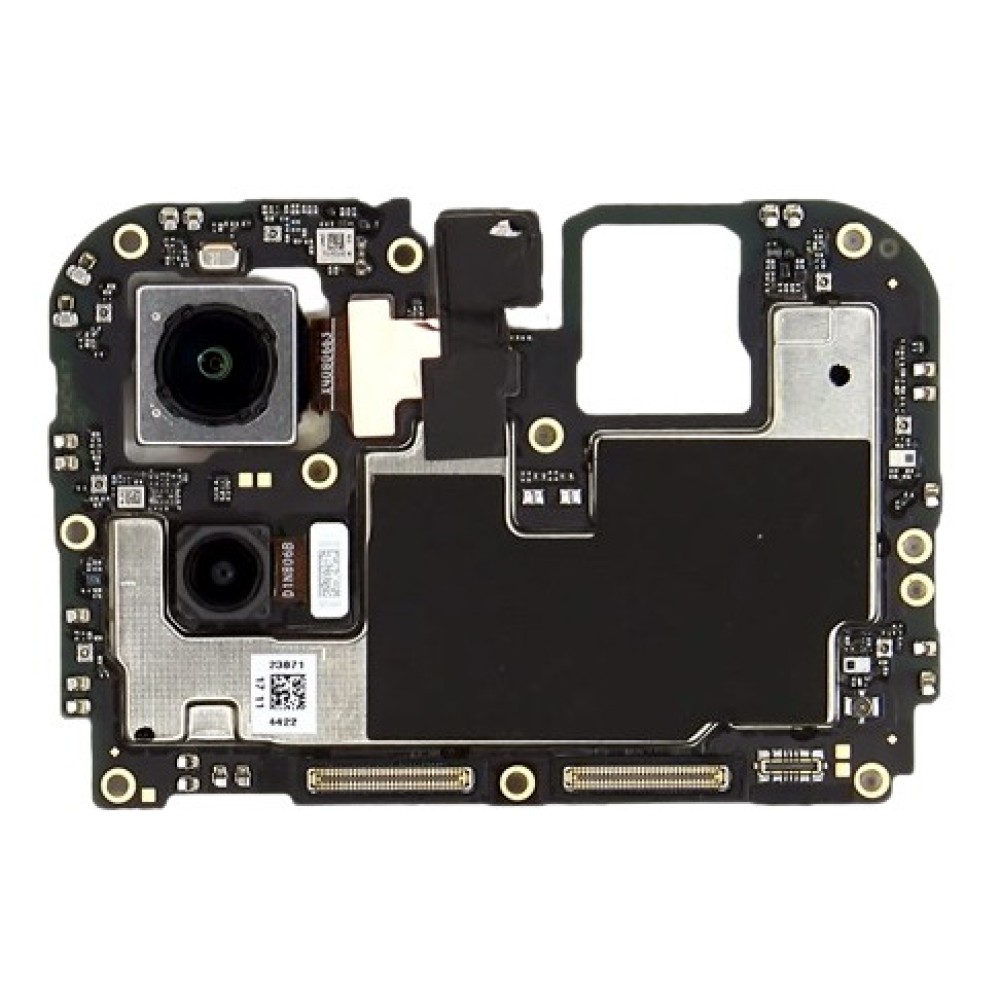 Oneplus Nord CE4 Motherboard PCB Module | 128GB 8GB RAM