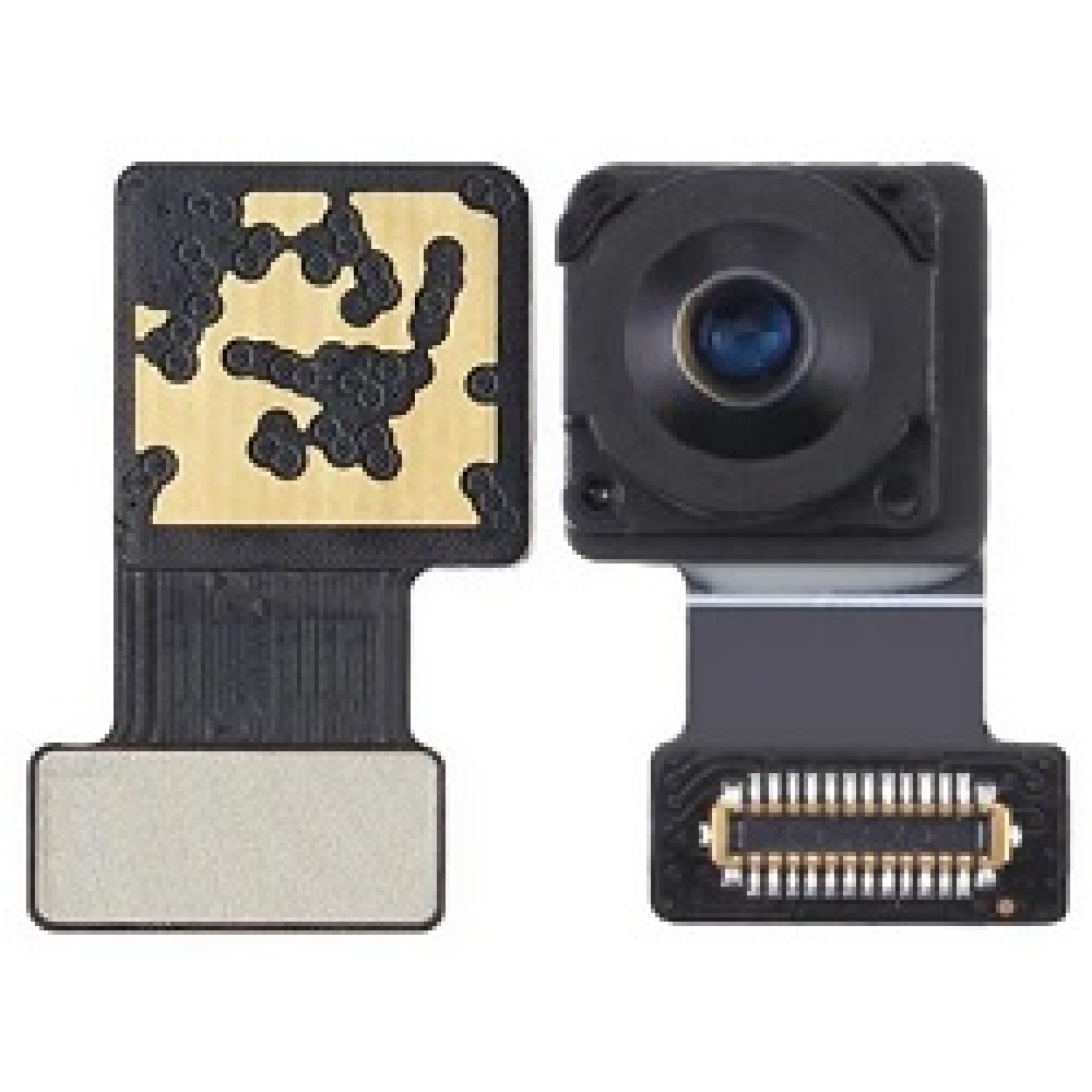 OnePlus Nord N10 5G Front Camera Replacement Module - Cellspare