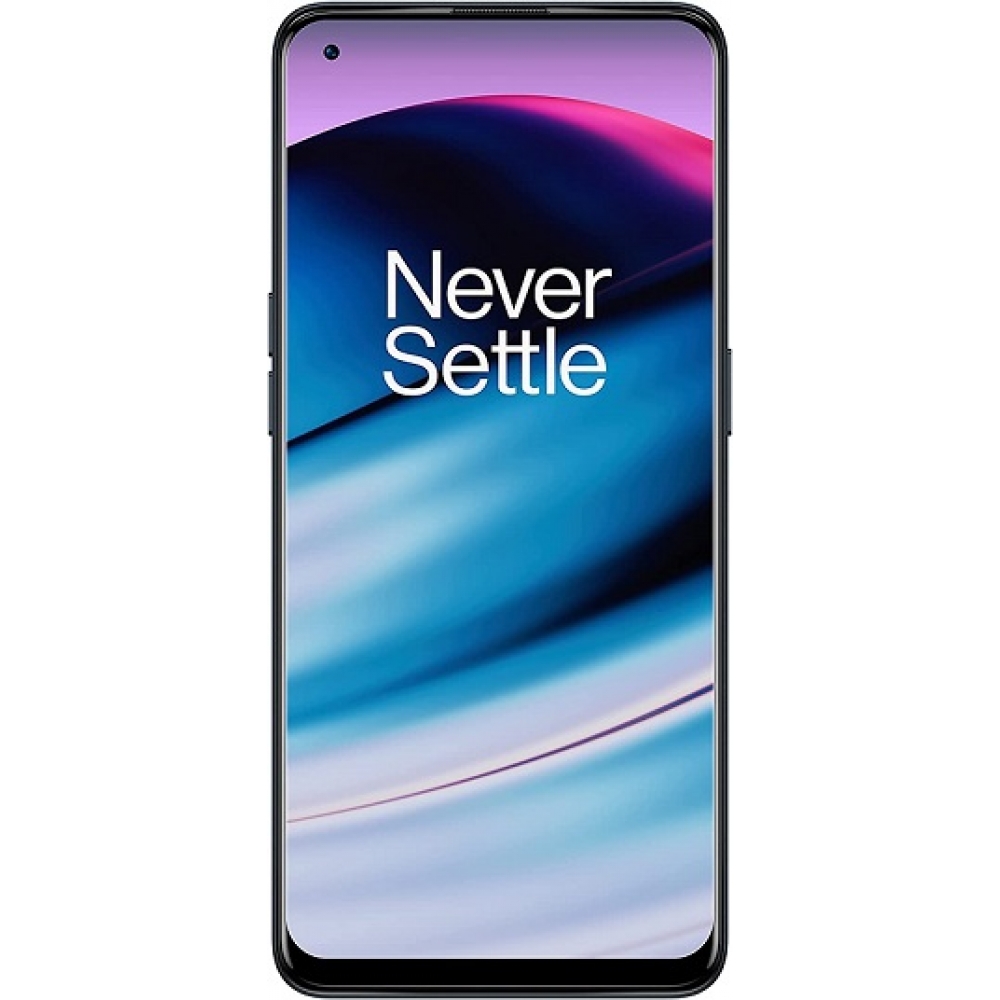 OnePlus Nord N20 5G LCD Screen With Frame Module - Cellspare