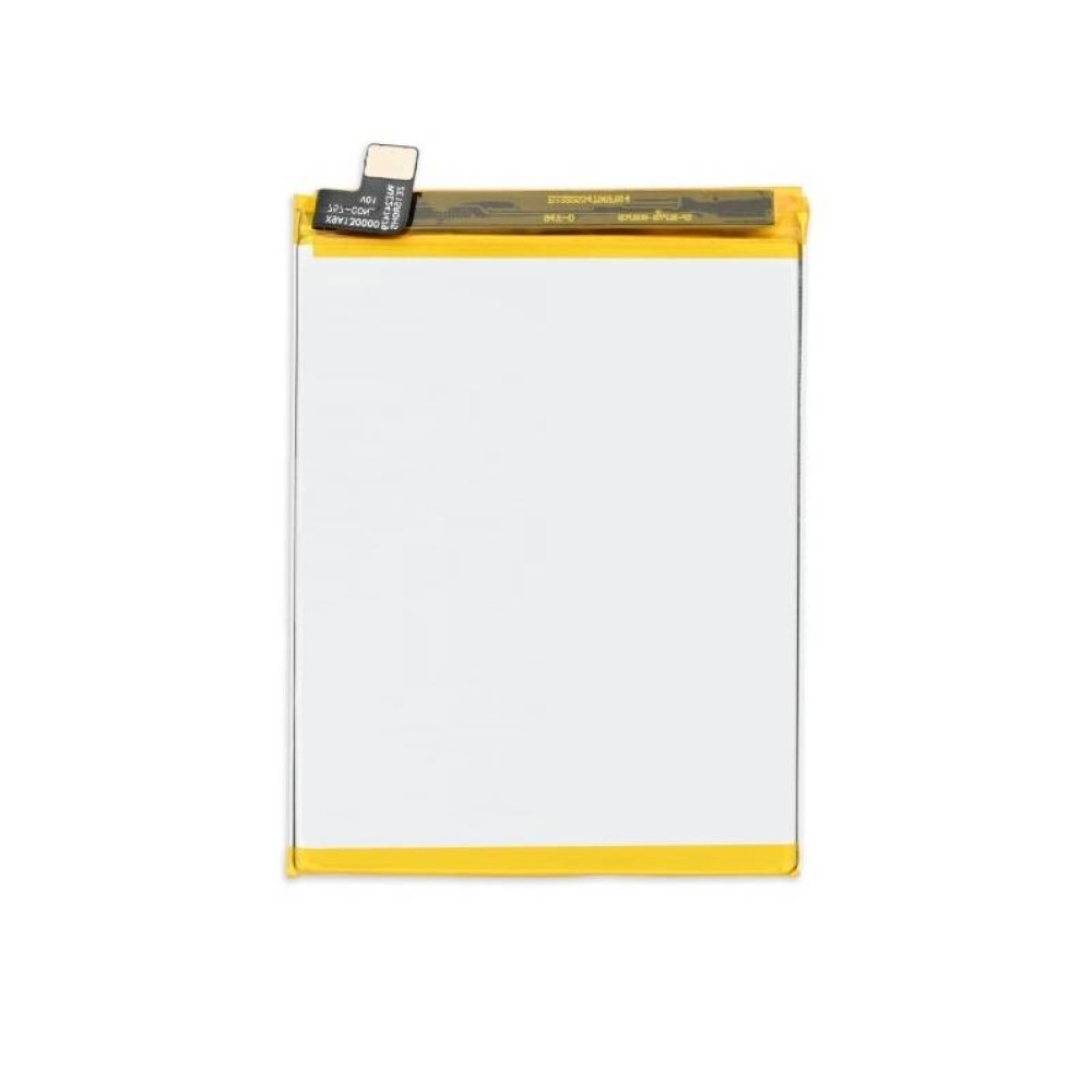 Battery For OnePlus Nord N20 SE | ORIGINAL | Replacement