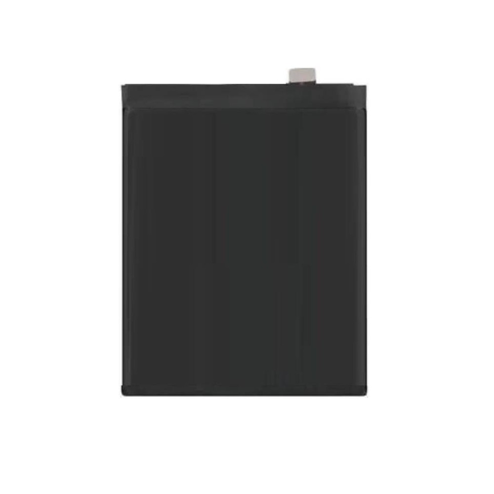 Original Battery For OnePlus Nord | BLP785 | Replacement