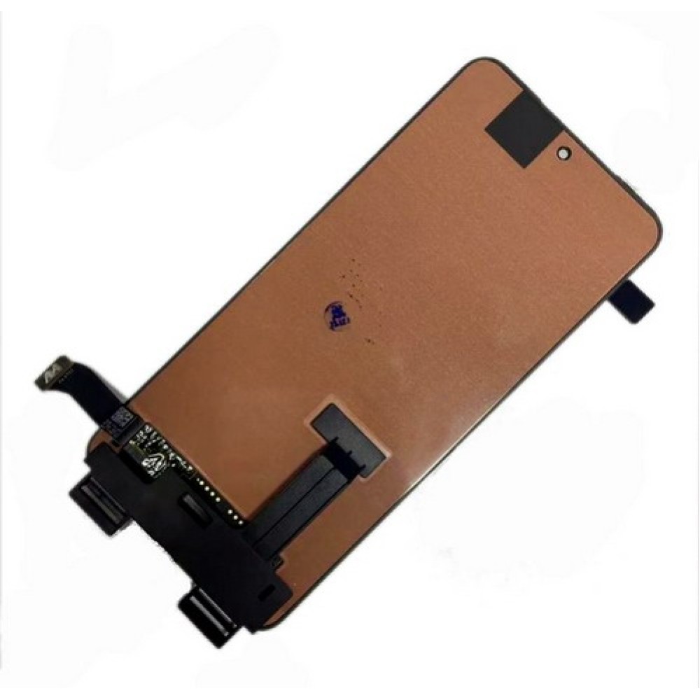 Oneplus Open Sub ORIGINAL LCD Screen Display - Black