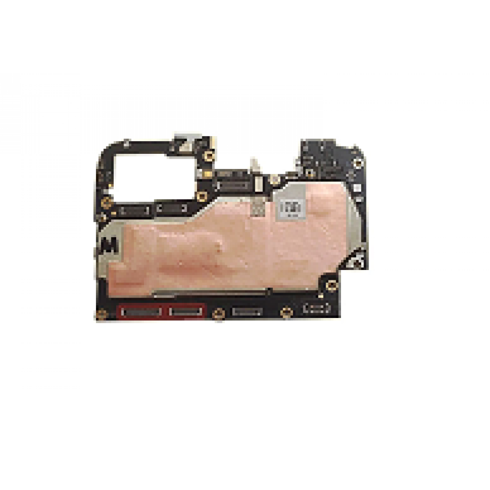 Oppo K1 64GB Motherboard PCB Replacement - Cellspare