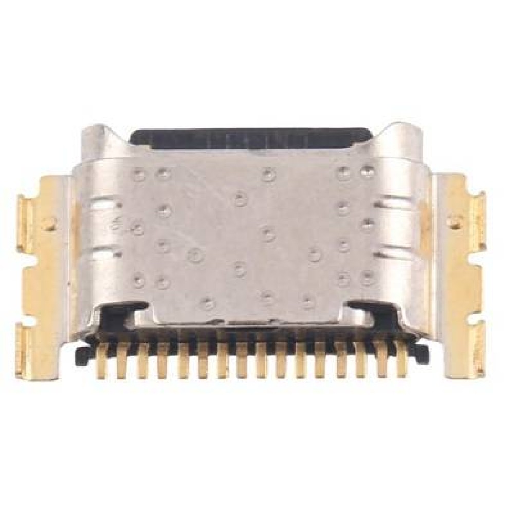 Charging Port Connector For Oppo A1 5G | High Quality | Replacement