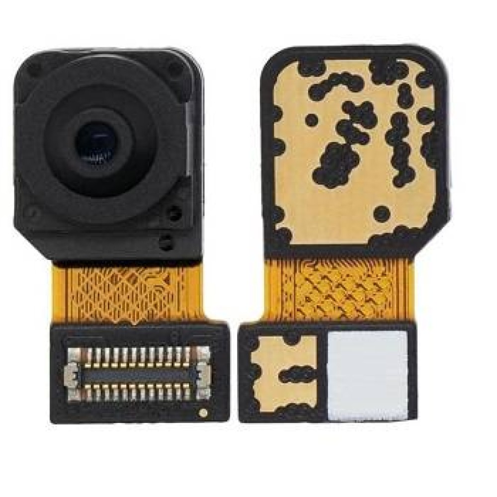 Front Selfie Camera For Oppo A1 5G | ORIGINAL | Replacement