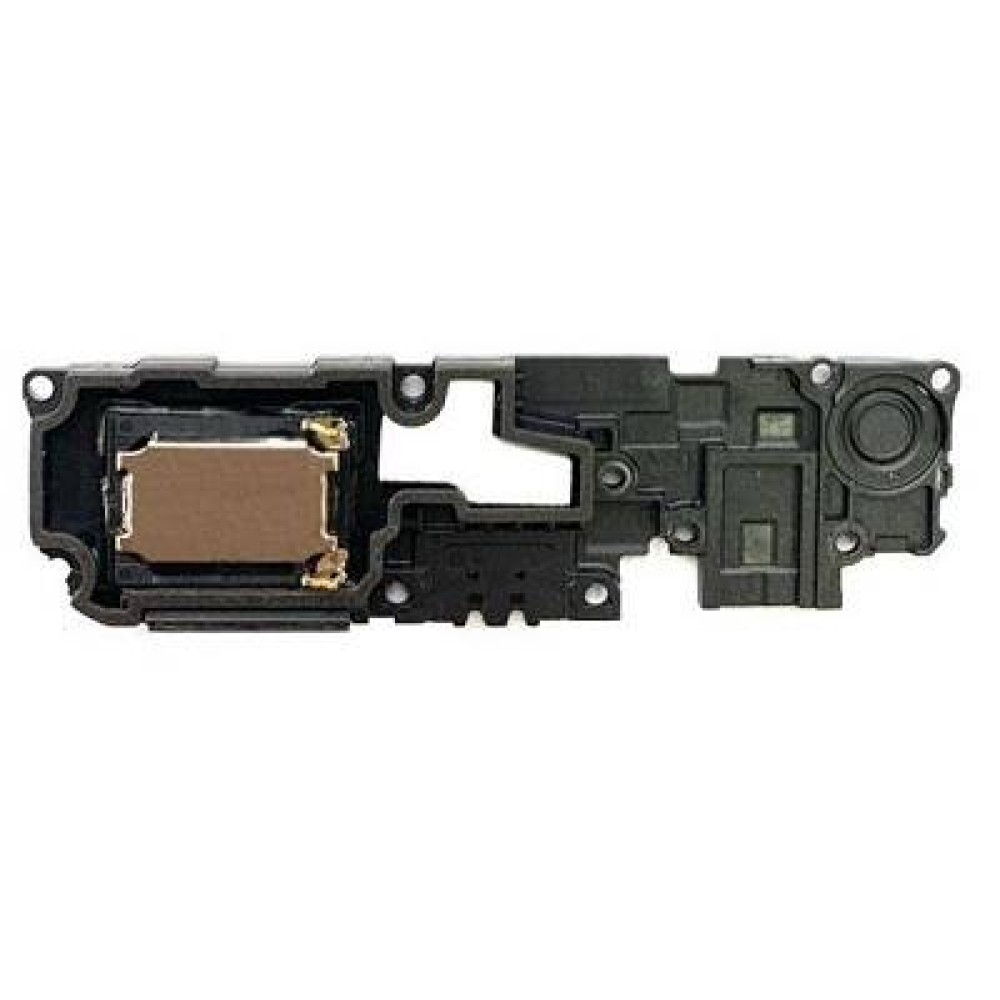 Loudspeaker For Oppo A1 5G | High Quality | Replacement