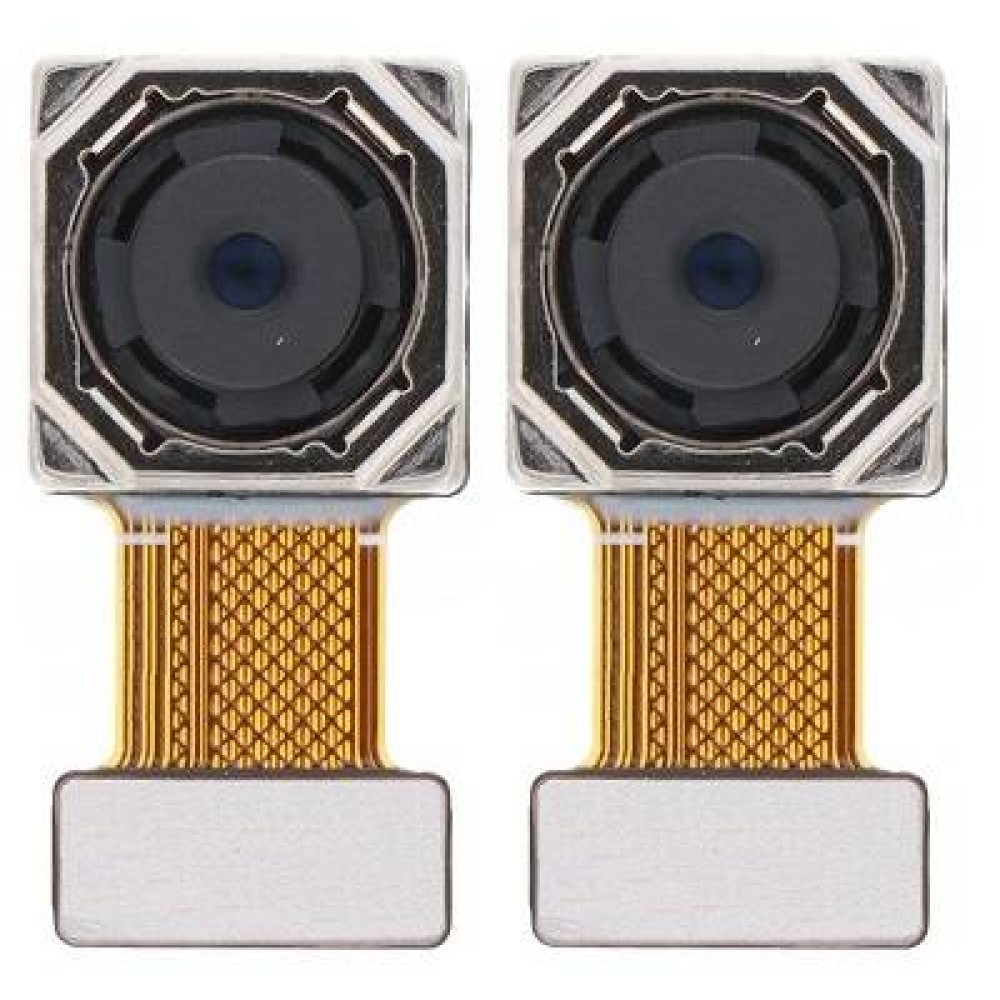 Rear Main Back Camera For Oppo A1 5G | ORIGINAL | Replacement