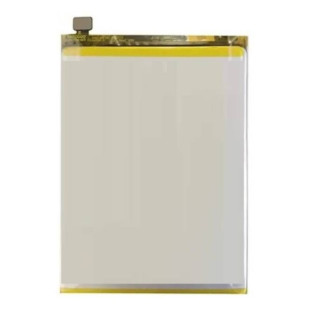 Battery For Oppo A12 / Original / Cellspare