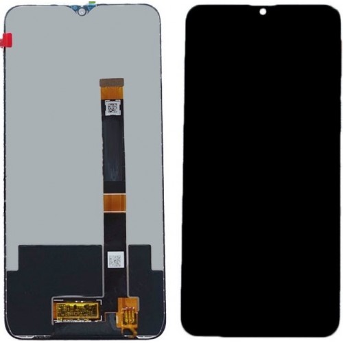 Oppo A12 Spare Parts & LCD Screen Display Best Price - Cellspare