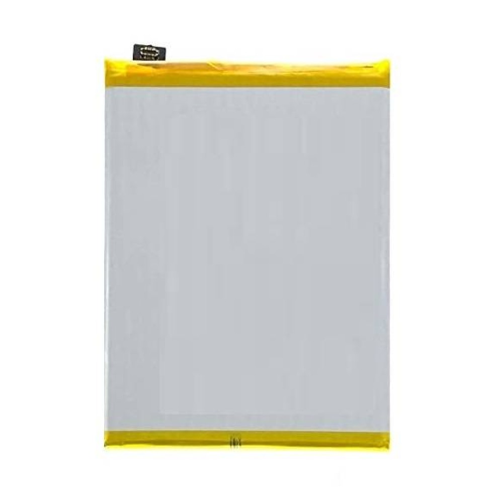 Battery For Oppo A15s / Original / Cellspare