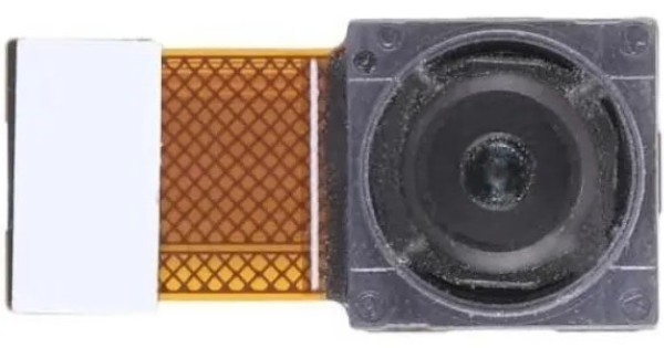 Oppo A15s Front Camera Replacement Module - Cellspare