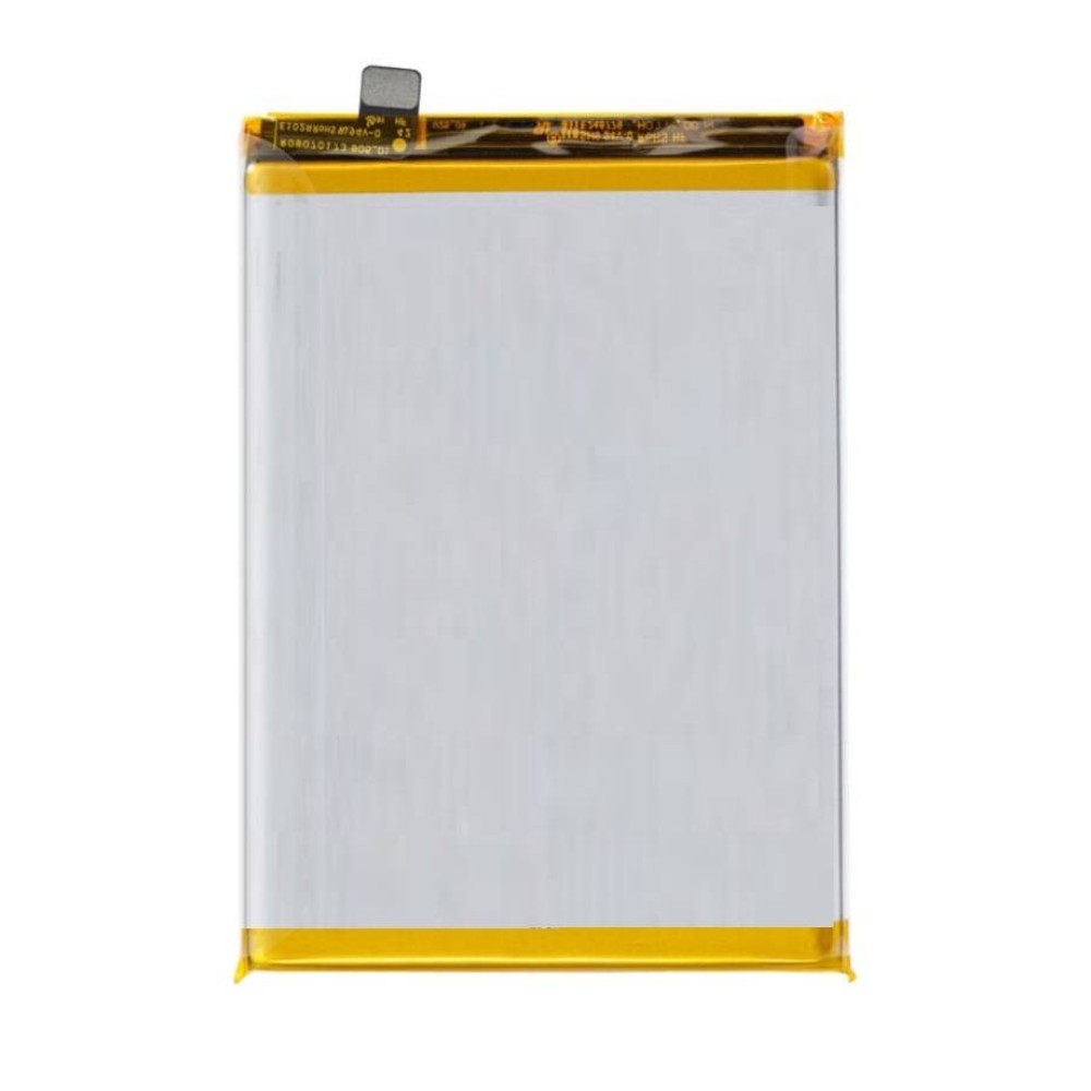 Oppo A16 Battery | BLP805 | ORIGINAL | Cellspare