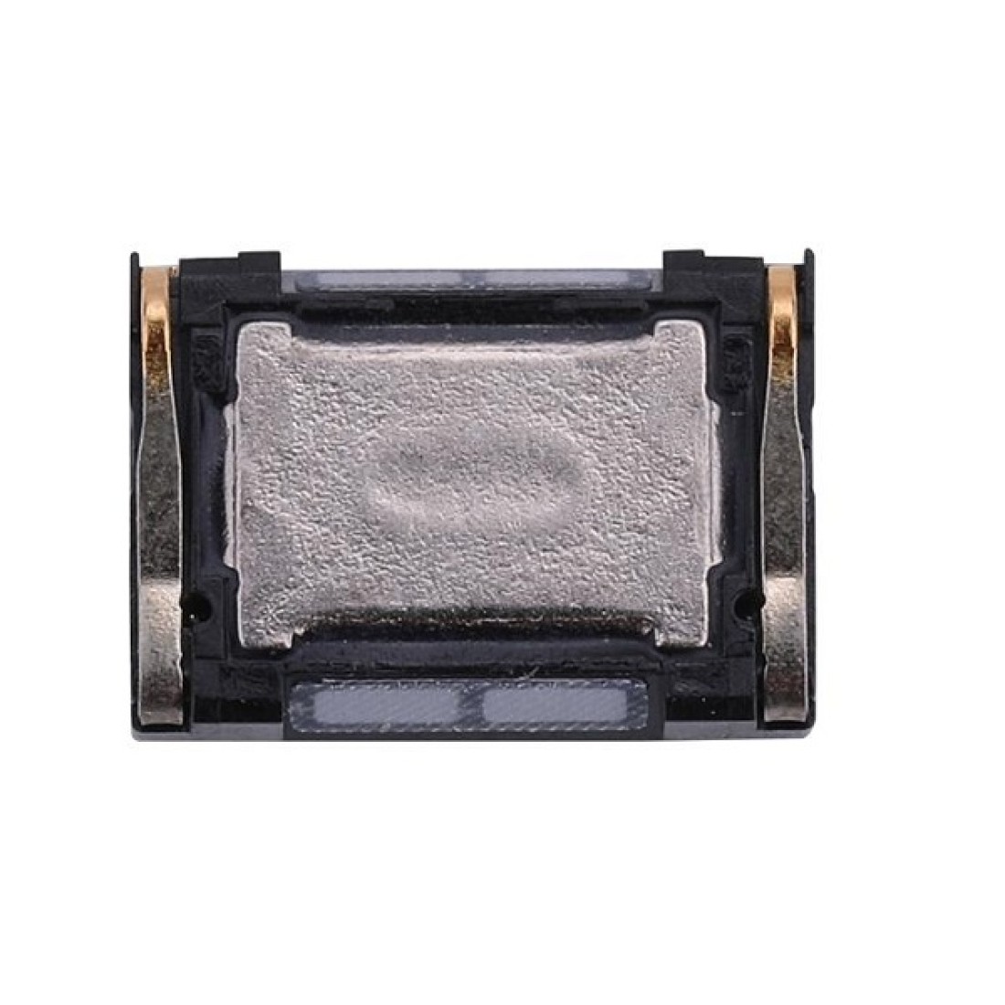 Oppo A16 Ear Speaker Replacement Module - Cellspare