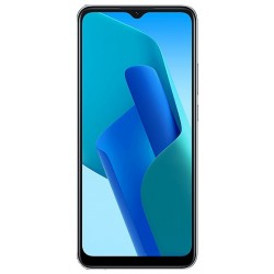 Oppo A16e LCD Screen - Spare Parts Display Best Price - Cellspare