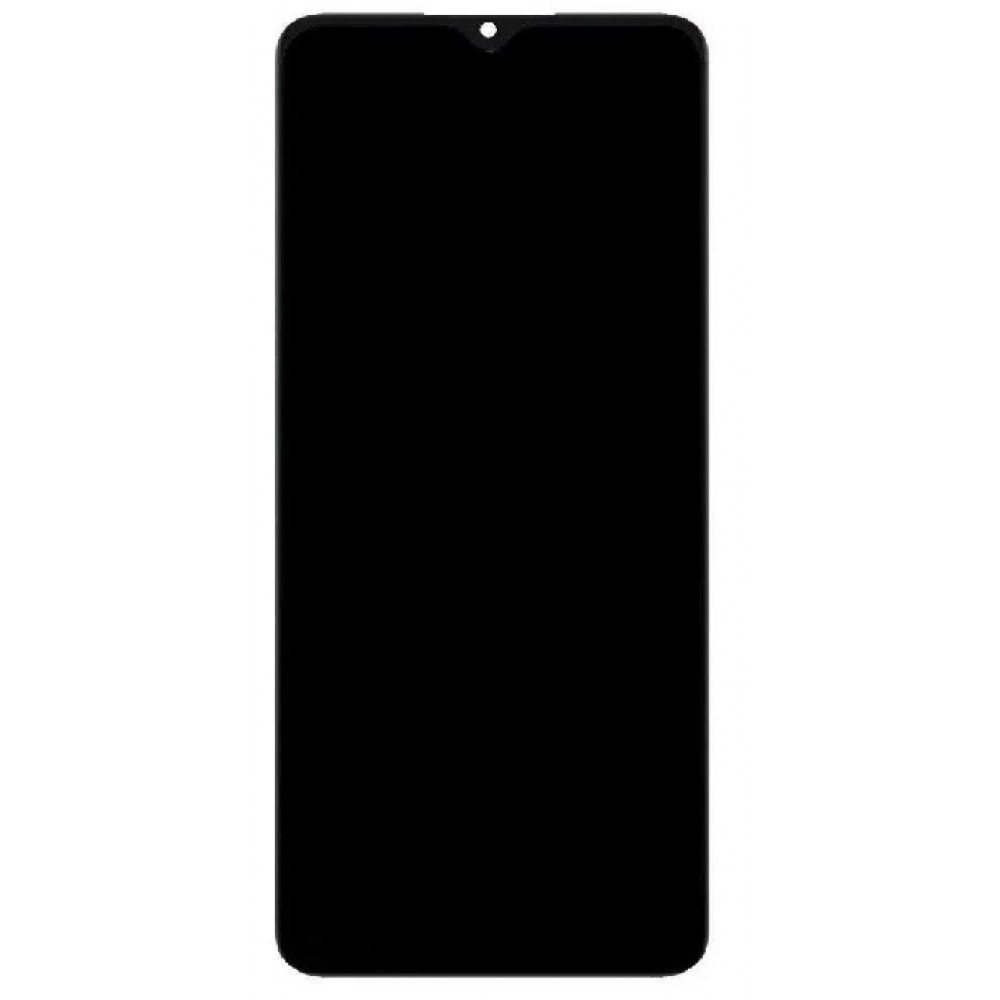 Oppo A16e LCD Screen Replacement Module - Cellspare