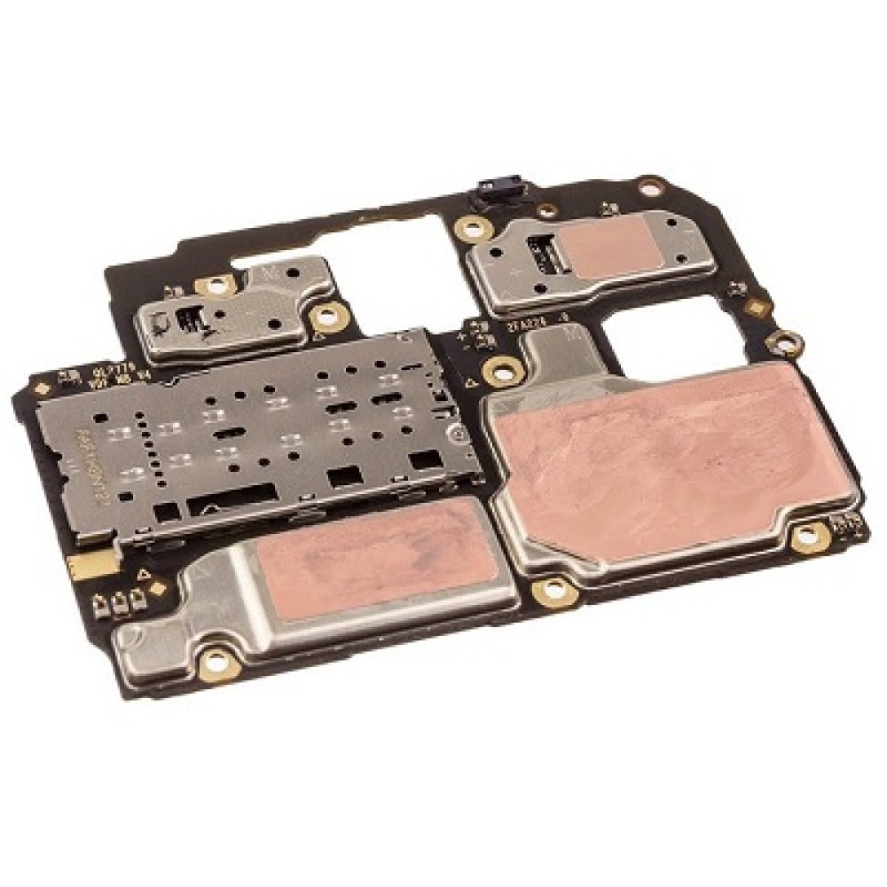 Oppo A16K 32GB Motherboard PCB Module - Cellspare