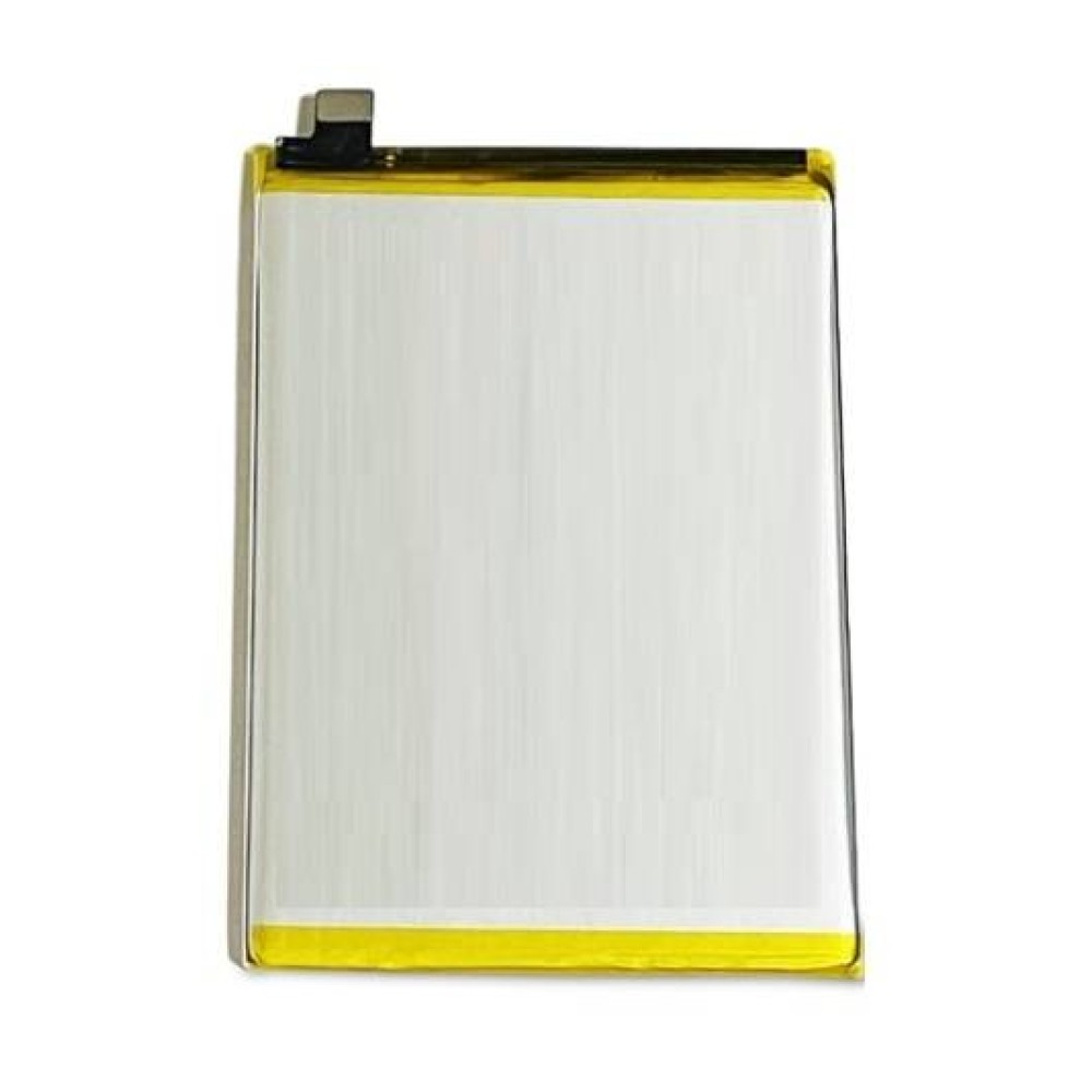 Battery For Oppo A17k / Original / Cellspare