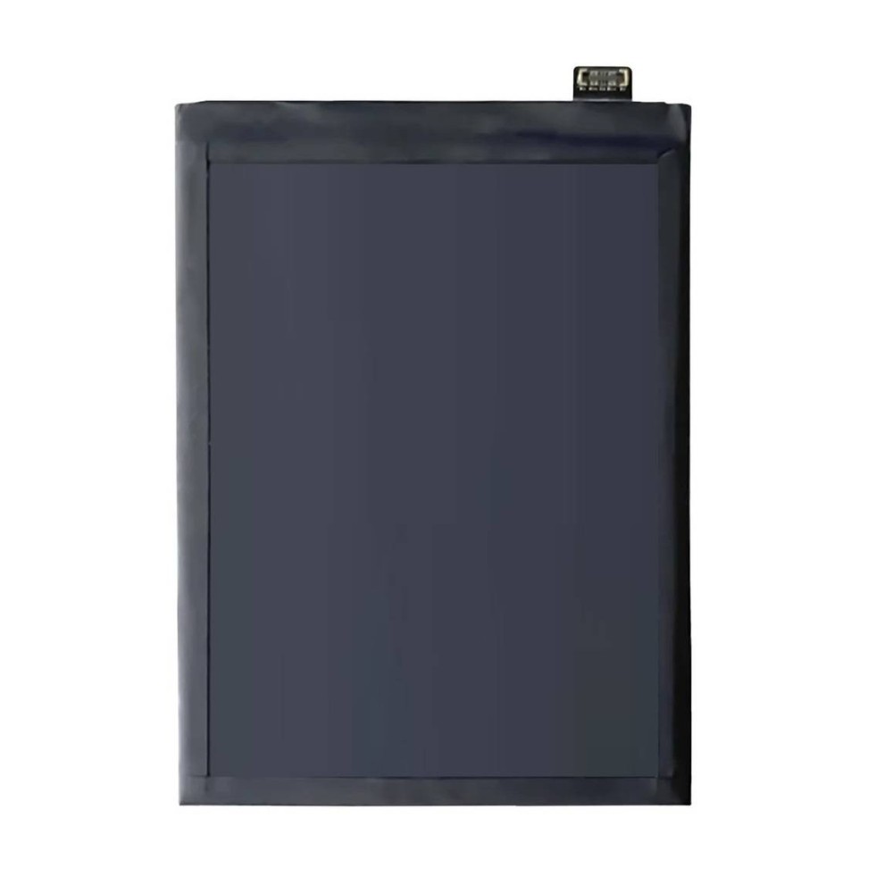 Battery For Oppo A18 / Original / Cellspare