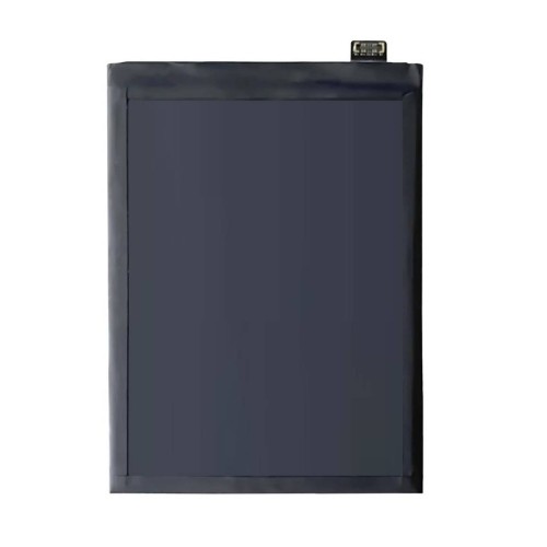 Battery For Oppo A18 / Original / Cellspare
