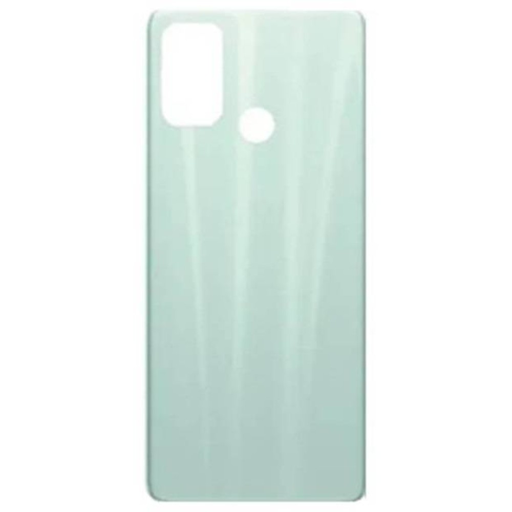 Oppo A33 (2020) Rear Housing Back Panel Mint Cream | ORIGINAL