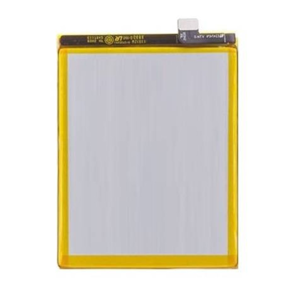 Oppo A37 Battery Original Quality - Best Price - Cellspare